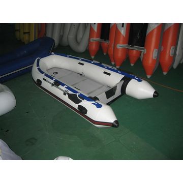 Buy Wholesale China Inflatable Boats & Inflatable Boats | Global Sources