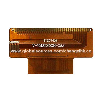 Buy Wholesale China Fpc Module, Applicable To Mobile Phones & Fpc ...