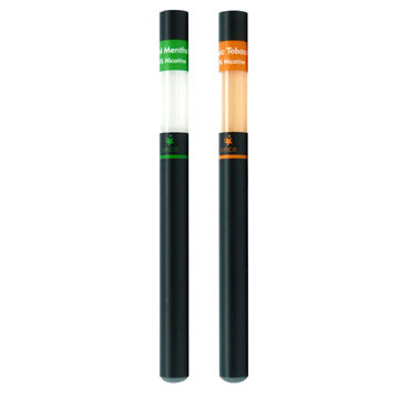 Buy Wholesale China 500 Puffs Newest E-shisha Pen & E-shisha Pen ...