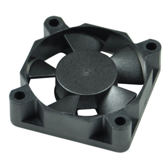 DC blower fan 3510, DC blower fan 3510 axial DC fan cooling fan - Buy ...