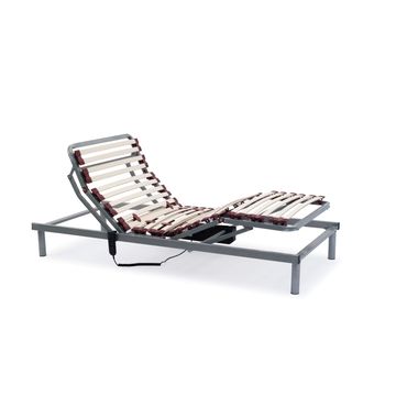 Buy Wholesale China Adjustable Bed Aegis Am150 & Adjustable Bed Aegis ...
