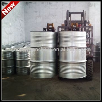 Buy Wholesale China Titanium(iv) Chloride - Titanium Tetrachloride ...
