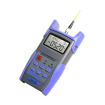 ChinaAOP102 Handheld Adjustable Light Source, Newly Designed Fiber ...