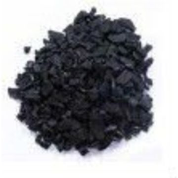 Buy Wholesale China Coconut Shell Charcoal & Coconut Shell Charcoal ...