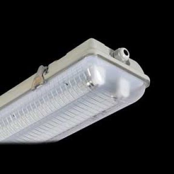 Buy Wholesale China Led Lighting Fixture & Led Lighting Fixture ...