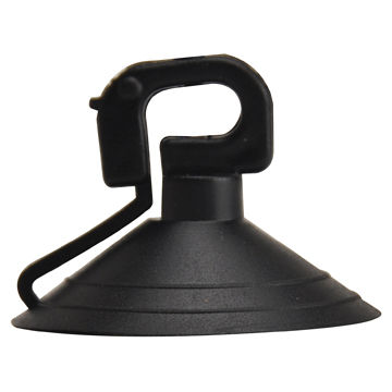 Buy Wholesale Taiwan Suction Stands, Made Of Plastic & Suction Stands ...
