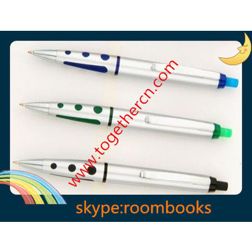 Buy Wholesale China Metal Pen,slime Pen,oem Pen,erase Pen & Metal Pen ...