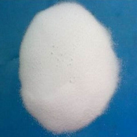 Buy Wholesale China Lithium Chloride (anhydrous)/lithium Salt & Lithium ...