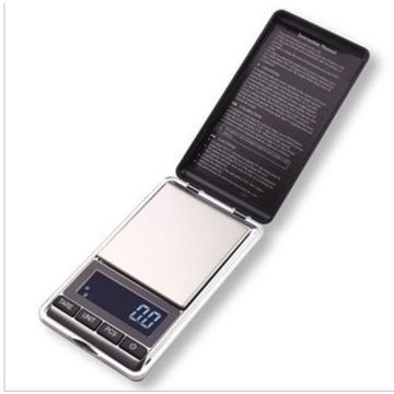 Buy Standard Quality China Wholesale 300g X 0.01g Digital Pocket Scale With Lcd Screen For ...