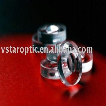 Buy Wholesale China Plastic Lens & Plastic Lens | Global Sources