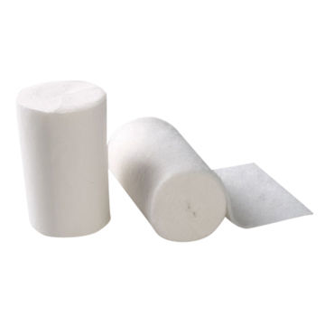 Buy Wholesale China Orthopedic Padding, Protect The Wounds From Burning ...