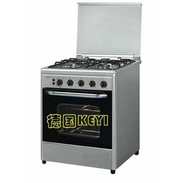 Buy Wholesale China Germany Keyi, Electric Stove & Germany Keyi ...