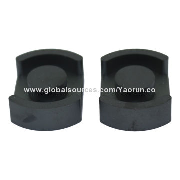 Buy Wholesale China Ferrite Cores, Customized Tools And Air Gaps ...