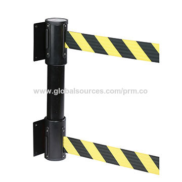 Buy Wholesale China Wallmaster Twin Maximum Access Control Wall-mounted ...