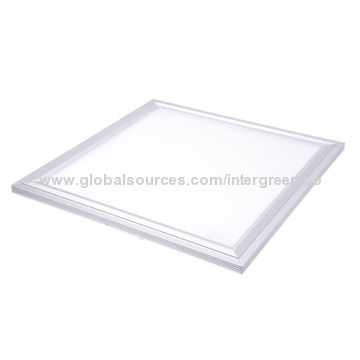 Buy Wholesale China 300*300mm 12w Led Panel Light With Ce, Rohs & Fcc ...