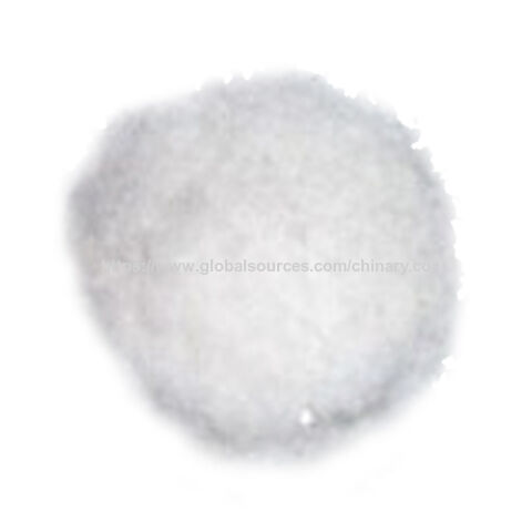 China Strontium Chloride Anhydrous in Strontium Salt on Global Sources ...