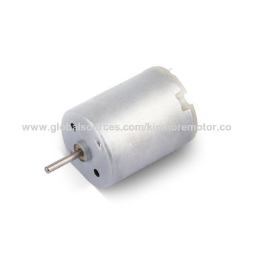 China Dc motors high speed 12v dc motor micro dc motor customized ...