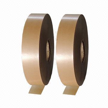 Buy Wholesale China Pmp Mylar Film + Capacitor Tissue Paper, Good ...