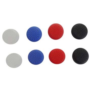 Colorful Design Controller Joystick Cap For Ps4, Joystick Cap, Joystick ...