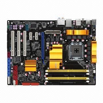 Buy Wholesale Hong Kong SAR Microelectronic Assembly With Turnkey ...