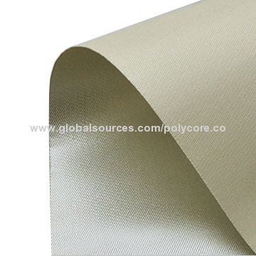 Heating Reflective Fabric for Curtain, reflect sunlight and save energy ...