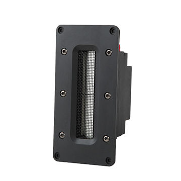 Buy Wholesale China Tweeter Ribbon & Tweeter Ribbon | Global Sources