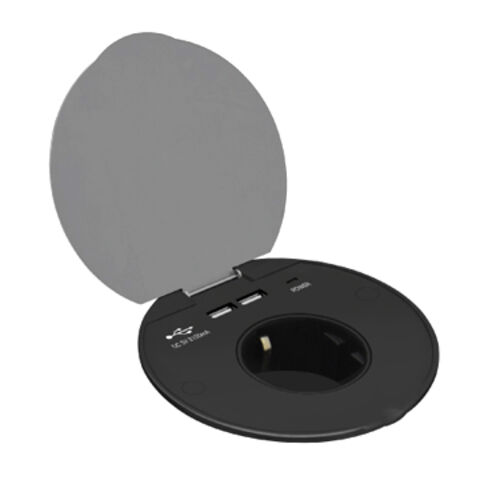 Buy Wholesale Hong Kong SAR Usb Power Station With Gs Socket & Power ...