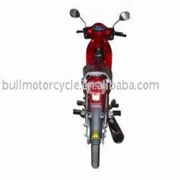 Buy Wholesale China Motorcycle Bl 125-7 & Motorcycle Bl 125-7 | Global ...