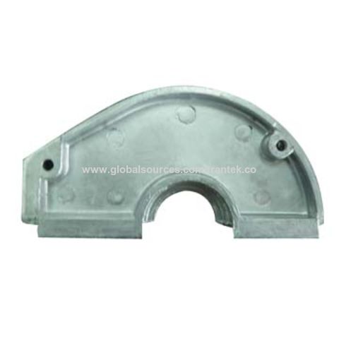 Buy Wholesale China Gearboxes Mg2000, Various Materials Available ...