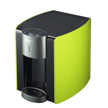 Buy Wholesale China Tabletop Hot And Cold Pou Mini Water Cooler ...