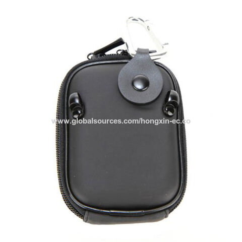 Premium Custom Universal Compact Case For Digital Camera - Buy China ...