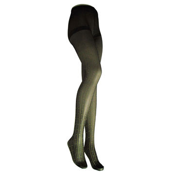 Buy Wholesale Taiwan Panty Hose & Panty Hose at USD 1.5. | Global Sources