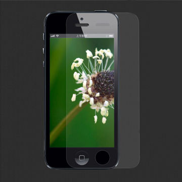 Buy Wholesale China Clear, Anti-glare, Mirror, Privacy, Anti-shock ...