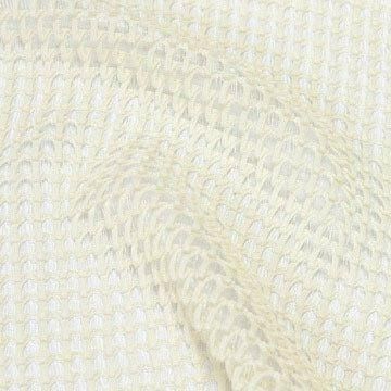 Raschel Mesh Fabric, Made Of 100% Polyester, Ideal For All Kinds Of ...