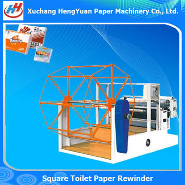 Buy Wholesale China Point To Point Embossed Facial Tissue Folder ...