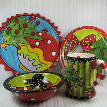 Buy Wholesale China Ceramic Glazed/decal Mugs & Ceramic Glazed/decal ...