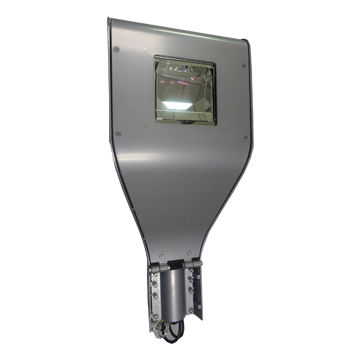 Buy Wholesale China Lep Plasma Light With 235w & Lep Plasma Light ...