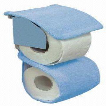 Buy Wholesale China Paper Holder Cover & Paper Holder Cover | Global ...