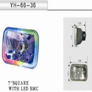 Buy Wholesale China Auto Lamp & Auto Lamp | Global Sources