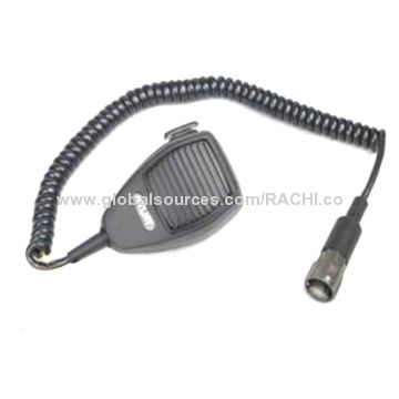 Buy Wholesale China Handheld Transmitter, Measures 91x67x52mm ...