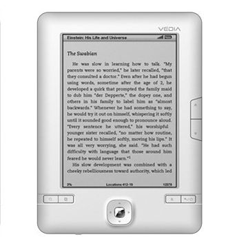 Bulk Buy China Wholesale 6-inch E-ink E-book Reader With Rk2818 ...