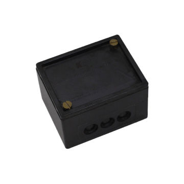 Hong Kong SARJunction Box, Heavy-duty on Global Sources