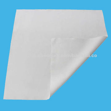 Buy Wholesale China Wet Cleanroom Cloth & Wet Cleanroom Cloth | Global ...