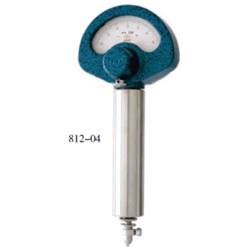 Buy Wholesale China Microcator & Microcator | Global Sources