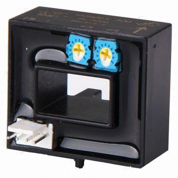 Buy Standard Quality China Wholesale Cost-effective Hall Effect Current ...