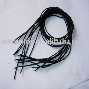 Kiwa Certificate Rubber Tube | Global Sources