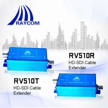 Buy Wholesale China Cable Extender Hd-sdi & Cable Extender Hd-sdi ...