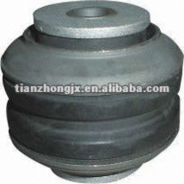Buy Wholesale China Rubber Engine Mounting For Volvo Oem 20390840 ...