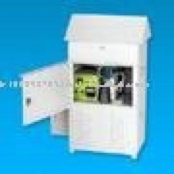 High Volume Sampler - Wholesale India High Volume Sampler at factory ...