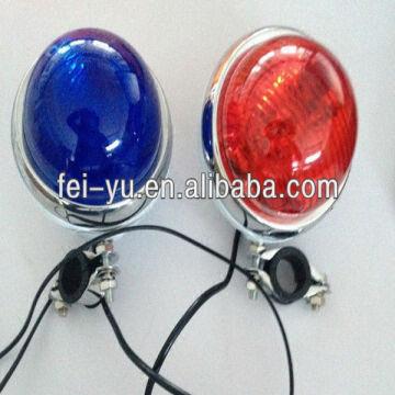 Bulk Buy China Wholesale Police Motorcycle Lights from Wenzhou Lucheng ...